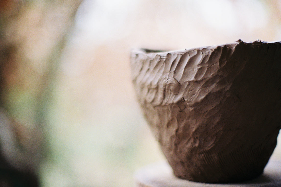 About – 22 Craft Studio