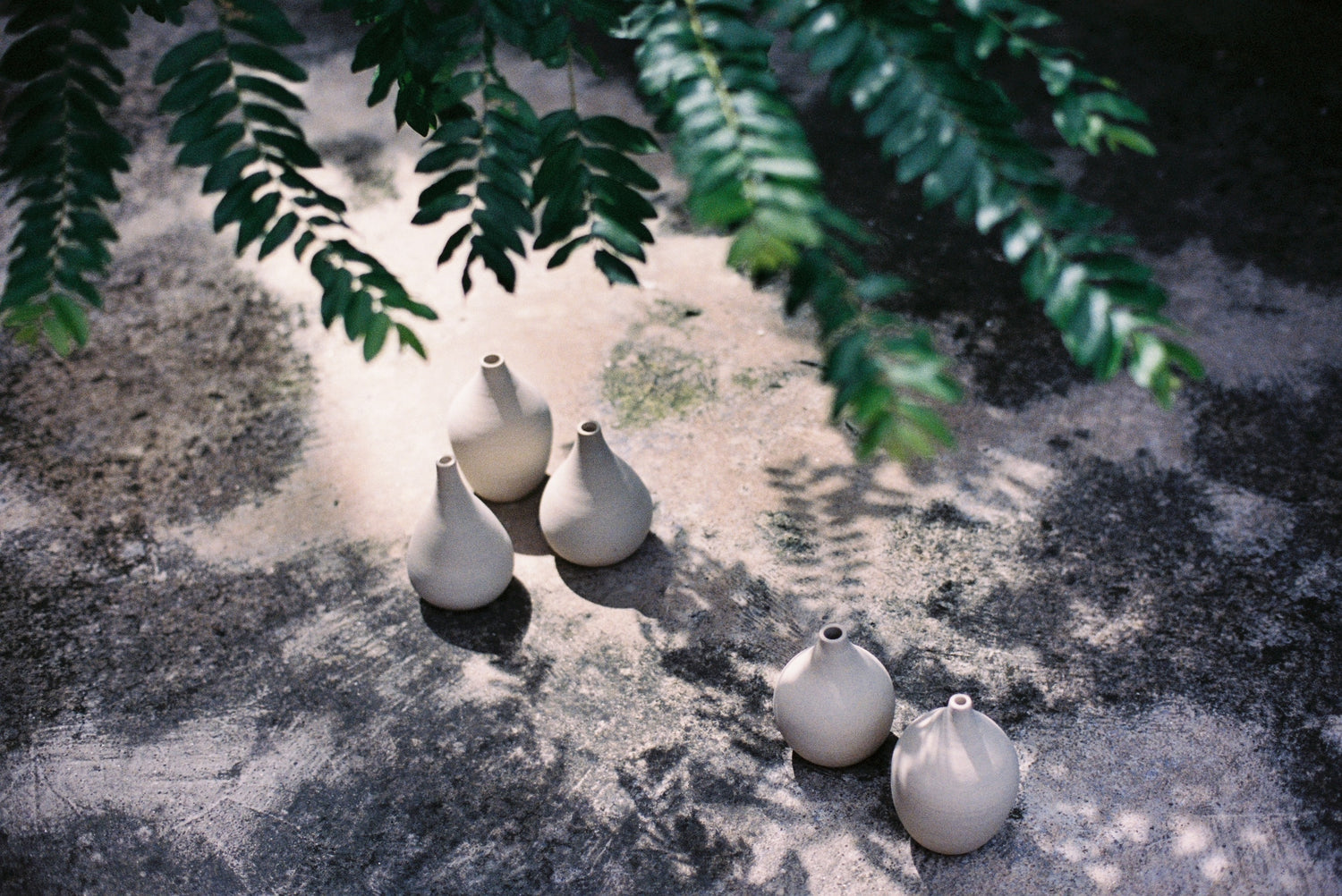 About – 22 Craft Studio