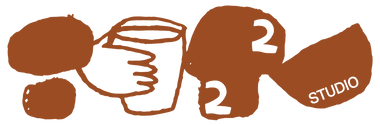 22 Craft Studio