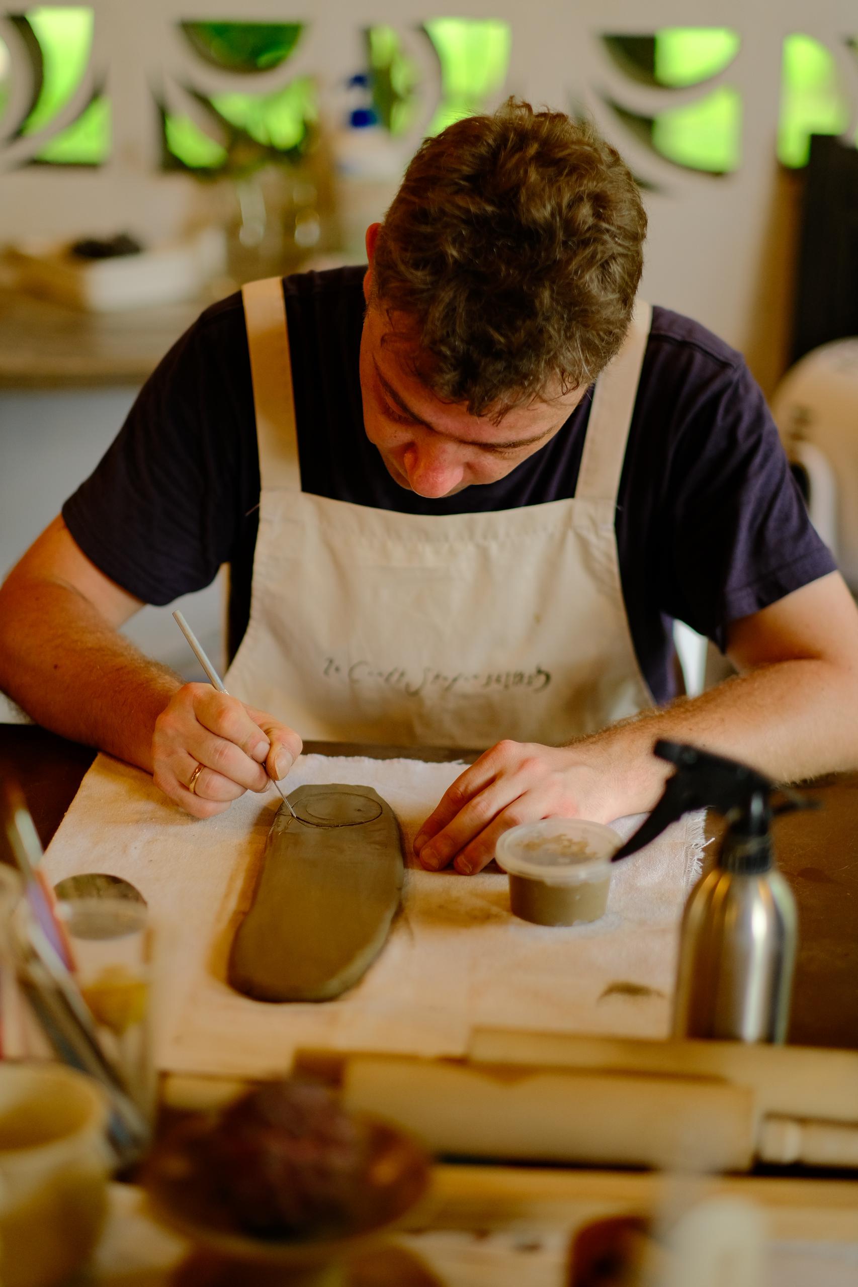 22 Craft Studio