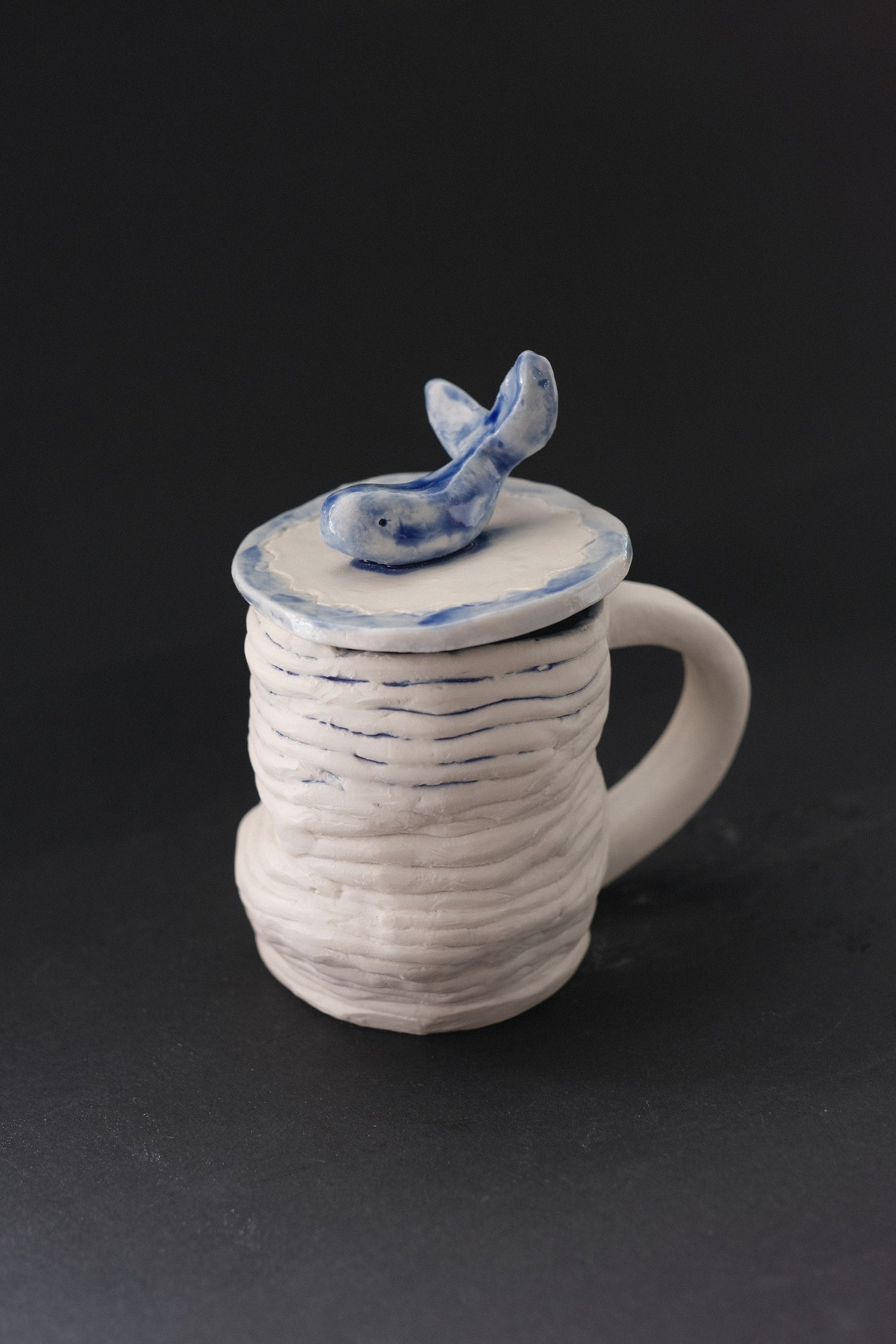 Collections – 22 Craft Studio